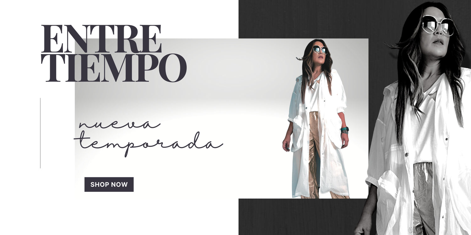 Inicio Tienda Online Smukk Moda
