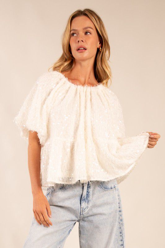 Inicio Tienda Online Smukk Moda – Smukk moda