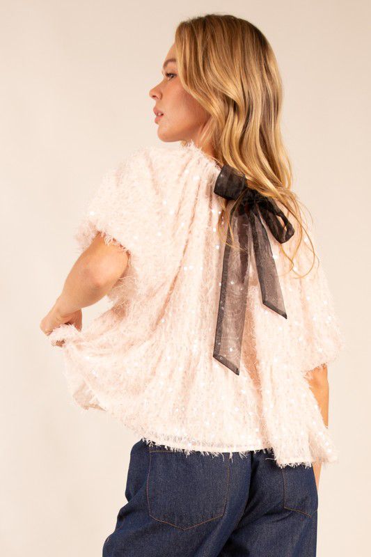 Inicio Tienda Online Smukk Moda – Smukk moda